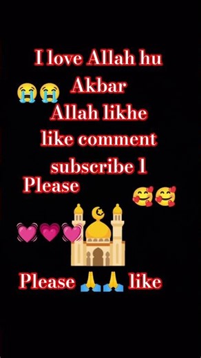 Allah likhe ❤️ #love #song #please #freefire #travel #unfrezzmyaccount #1million #answer #youranswer