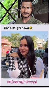 Introducing the "VitaWear SmartBand," a next-generation wearable gadget