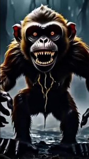 horror version of dora the explorer characters !#horror #scary #dora #trending