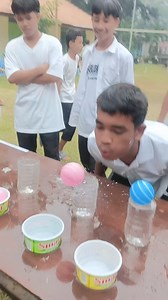 Good job g12 #Science Month Culmination Day! #followers | Analyn Flores