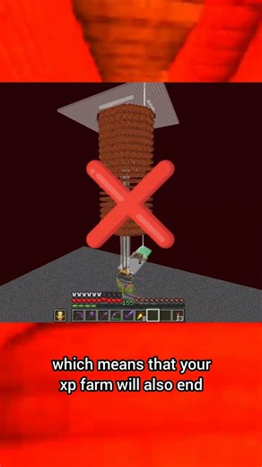 The value gold in Minecraft 🪙😱 #shorts #minecraft #gaming