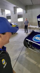 12K views · 621 reactions | One of my favorite days of the year is spending it with our The NAPA Network teammates and all the great Genuine Parts Company people for employee appreciation day here in Atlanta  Brad Sweet / Christian Eckes / Chase Elliott /Bill McAnally Racing / #AllWeDoisWin #NAPAautoparts / #NAPAAutoCare / #GetUpAndGo / Ron Capps Motorsports | Ron Capps | Facebook