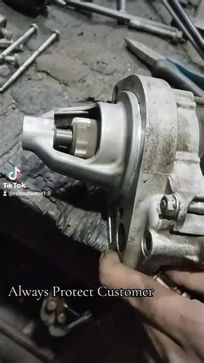 1.6K views · 21 reactions | Always Provide Original Japanese Parts! Genuine Parts Platform. Customer Secure in Every Order They Placed Via Proper Guarantee and Follow-up ✅ We're Genuine We Offer Genuine Parts. Delivery All Pakistan Original Parts Official Platform Engines and Suspension Mechanical Parts Whatsapp 03240478300 | RA Genuine Auto Parts Platform | Facebook