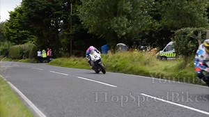 tốc độ đáng sợ của các tay đua . ➡ (cài UC Browser để xem clip và lướt web một cách nhanh nhất nhé mọi người http://goo.gl/KR3eiI ) | THẾ GIỚI XE