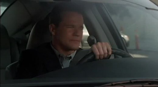 Numb3rs (TV Series 2005–2010) ⭐ 7.0 | Crime, Drama, Mystery