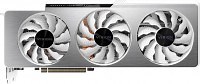 Відеокарта Gigabyte GeForce RTX 3080 Ti VISION OC 12G