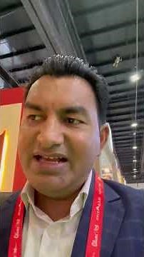 How to Export FMCG Product, Import Export Knowledge by Paresh Solanki.