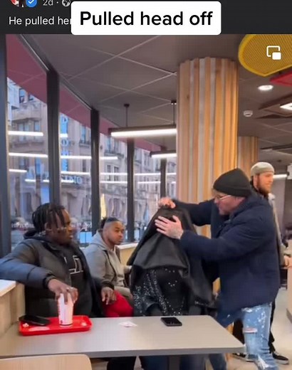 Mind-Blowing Magic Tricks: Head Off Illusion Revealed