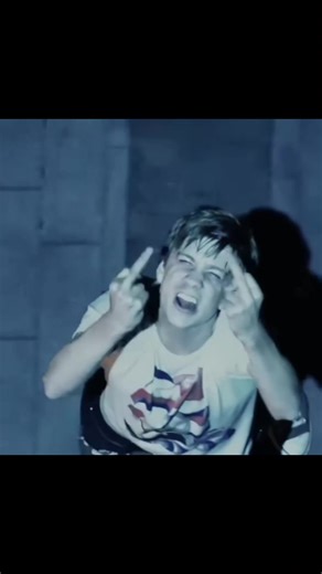 Project X is an insane movie that takes the idea of a typical high school birthday party and blows it up into one of the craziest, most chaotic nights ever put on screen. What starts out as three friends just wanting to get noticed quickly escalates into a nonstop storm of loud music, endless crowds, outrageous stunts, and complete destruction that keeps topping itself with each scene. The film’s raw, found-footage style makes it feel like you’re right there in the middle of the madness, surroun