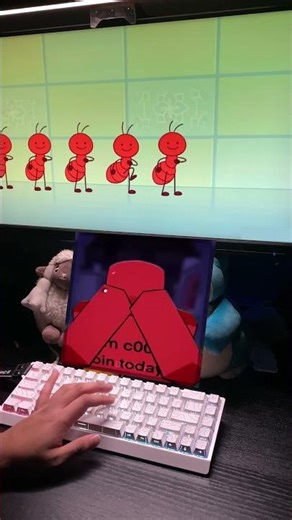 Forsaken Wah Wah Wah | Bits and Bops