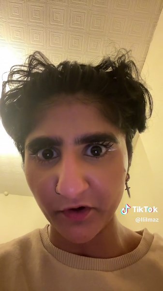 Stop Tickling Me Original Video