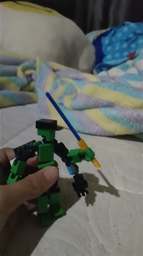 POV: Ben ten alien force song #cartoonnetwork #themesong