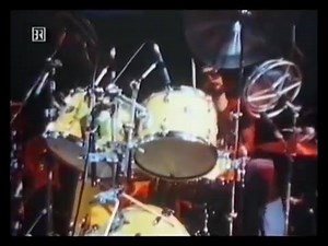 2.6K views · 98 reactions | Frank Zappa - Dancing Fool | Save Rock & Metal | Facebook