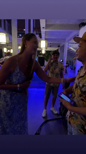 73K views · 1K reactions | Yong ginulat kami bigla nag bisaya c inday Valentina Hoyyy! She can ️ in our own dialect and i was like | Jayheartmusic | Facebook