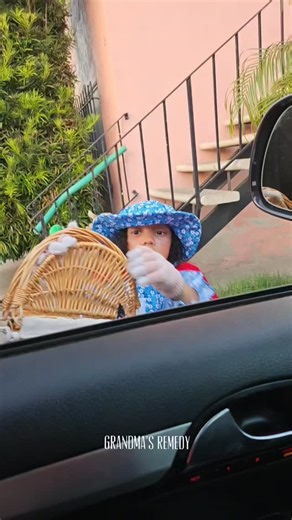 18 reactions · 4 comments | Lay Low on Reels | Facebook