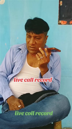 Live Call Recording: Tips and Tools for Success