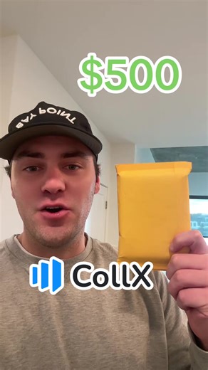 $500 Budget for Sports Cards: My Girlfriend's Picks