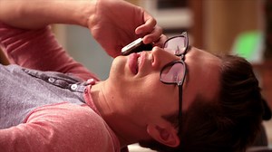 The LA Complex Season 1 Episode 1 Who You Know