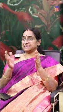 Ramaa Raavi about Lipi Epics App