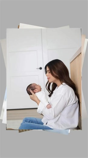 Bebé César #karleshion | Torres Patsy