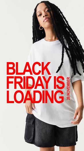 859 reactions | It's hot... it's epic. It's coming... Our fave Friday is loading with the biggest deals奈 Don’t miss out! | Mr Price | Facebook