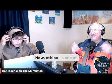 Honesty vs Integrity Defined #Shorts