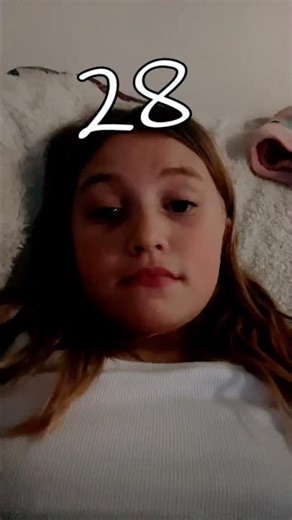 Hello I’m nine #preppy