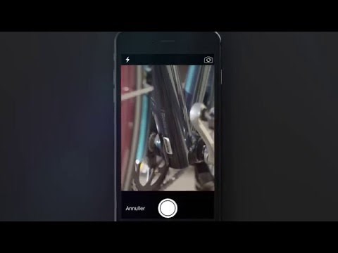 Gem alt der er vigtigt og privat i e-Boks