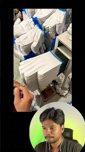 More interesting and amazing Commentary videos 349 watch and enjoy😊