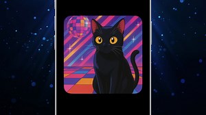 Five best iOS 26 features that will help you be more creative