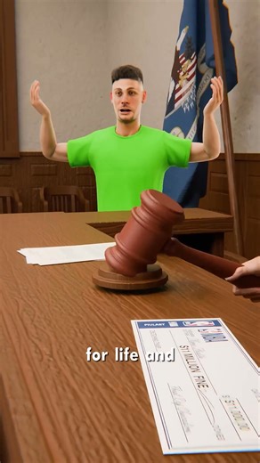 Unacceptable. Where do we draw the line on fan behavior in sports? #NBASafety #FanRespect | Glass Tides