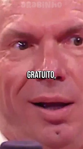 🎮 This explains why Fallout 76 is now FREE ☢️