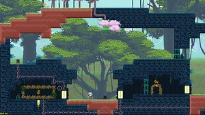 Version 0.6.0 - Looking for a publisher! news