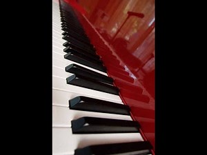10 SUPER FAMOUS Classical Piano Pieces | PIANO SAMPLE
