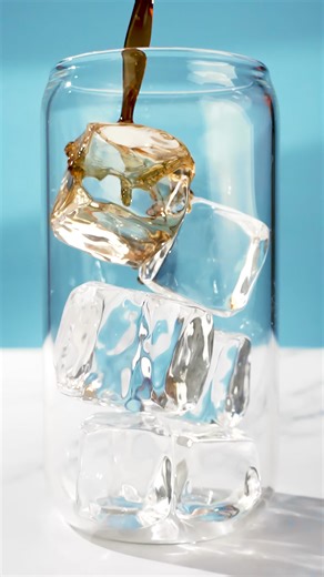 There’s a reason our Organic A2 Whole Milk tastes better. From sustainable farming practices to the humane treatment of animals and rigorous testing, we bring you the highest quality organic milk. Our A2 milk comes from cows that naturally produce the A2 protein, like the Jersey Cows on our cartons. Clean and delicious, it’s everything you’ve come to expect from us. Available now at Raley’s and Natural and Independent Food Retailers across Northern California🥛✨ | Clover Sonoma