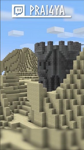 This Mod Turns Minecraft Into A Dungeon Crawler