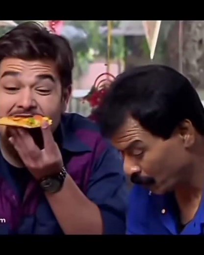 Cid Pankaj and Freddy comedy scenes || Cid funny video || #cid #cidofficialshorts #abhijeet #daya