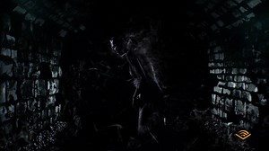 The truth is out there. You just have to listen. adbl.co/ColdCases | Audible