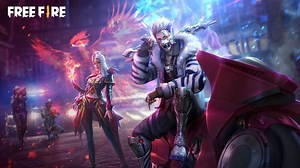 Best Free Fire sensitivity settings for hip fire & headshots on Android devices