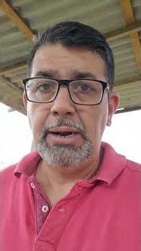 electronic components kit