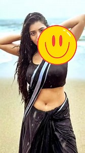 263K views · 959 reactions | #knowledge | Fun & Fun | Facebook