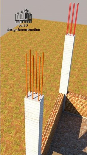 strength of rcc column depends upon (voice by11.ai)