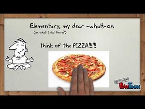 Direct-and-indirect-objects