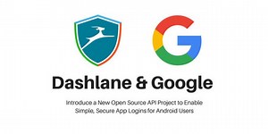 Google: ecco la partnership con Dashlane per Open YOLO