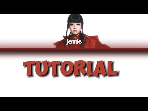 How to make CCL (Color Coded Lyrics)? Easy 4 minutes tutorial