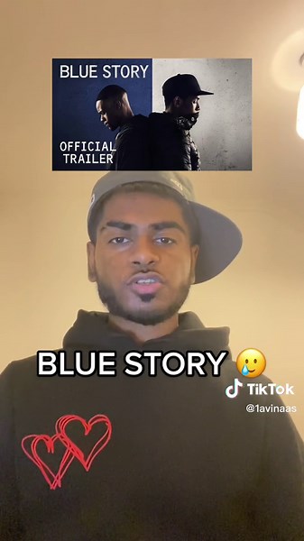 Rating UK Hood Films and Shows 🇬🇧