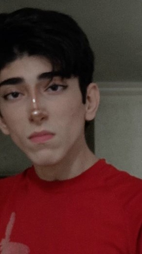 Victor Corpse Bride Costume: Ten Times in His Back Cosplay Trend