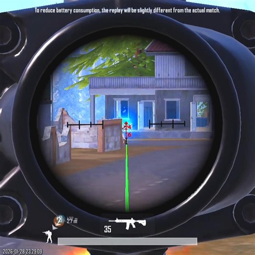 best sensitivity for bgmi m416 #bgmi #sensitivity #m416glacier #pubg #pubgmobile