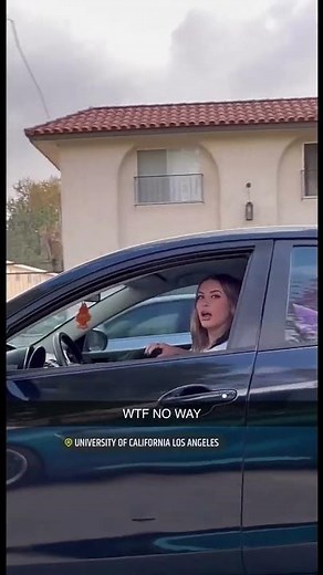 got caught red handed