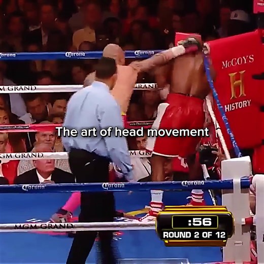 Draft edit | #floydmayweather #gervontadavis #boxing #foryoupage #fyp | floyd mayweather gervonta davis